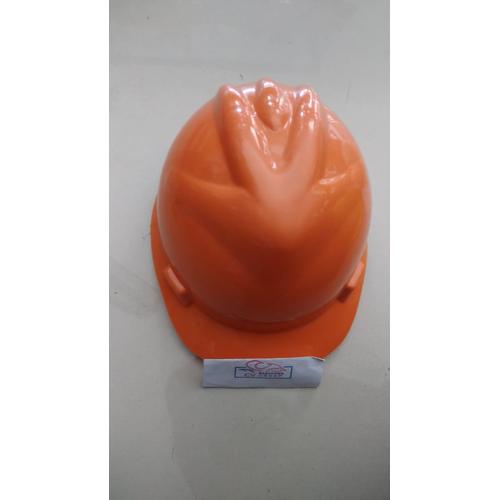 Jual HELM PROYEK MSK MODEL PUTAR/HELM PROYEK SAFETY/SAFETY HELM ...