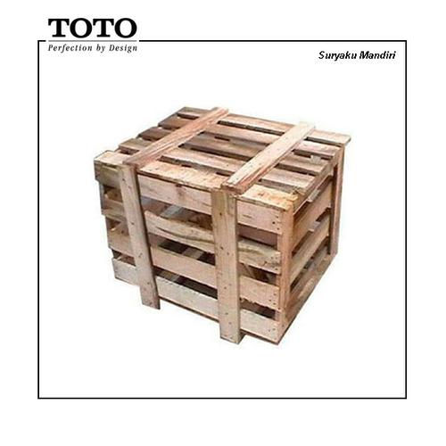 Jual Packing Kayu - Jakarta Barat - SuryakuMandiri | Tokopedia