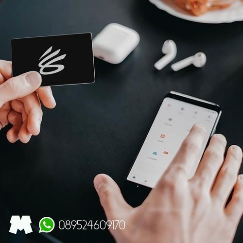 Jual Custom BRIZZI Stephen Curry New Logo - Jakarta Barat - Mikes ...