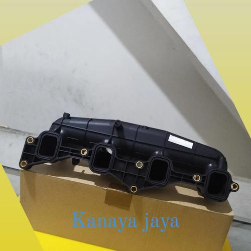 Jual Manifol Manifold Intake Manipol Minyak KIA Pregio Travello Big Up ...