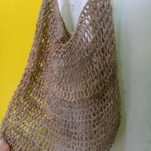 Jual tas noken papua asli - Kota Bandung - dr. Gea | Tokopedia