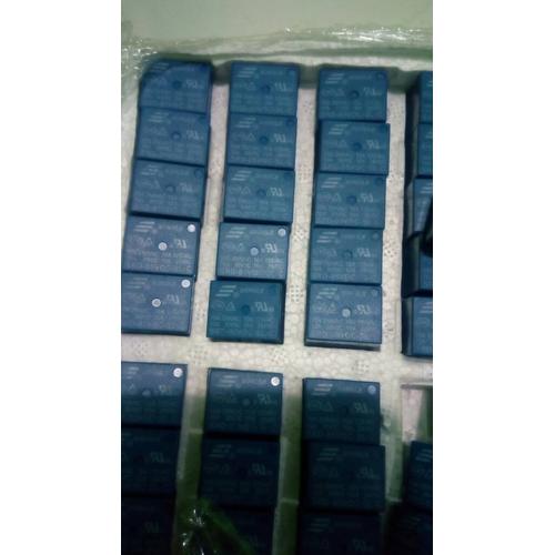 Jual RELAY 5V 12v 24v 10a 30a - 12v 30a 4pin - Kab. Jember - VIP jember ...