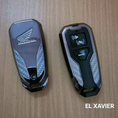 Jual Cover Kunci Remot PCX 160 VARIO 160 - Kab. Purwakarta - EL XAVIER ...