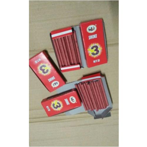 Jual Petasan Korek Meledak 2x isi 20pcs Kembang Api Mainan Anak Double ...