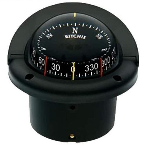Jual Kompas RITCHIE HF743/ Kompas Kapal Ritchie/ Compass - Jakarta ...