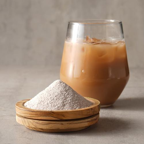 Jual Royal Milk Tea Powder (100g) - Ready to Drink - Kab. Tangerang ...