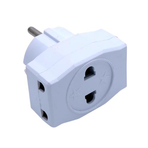 Promo Cok Cabang 3 Rekza Steker T Cabang 3 Rekza - Kota Medan - SUKSES ...