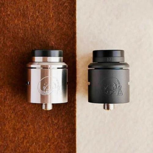 Promo C2MNT Cosmonaut V2 RDA Authentic By District F5YE - CSMNT RDA ...