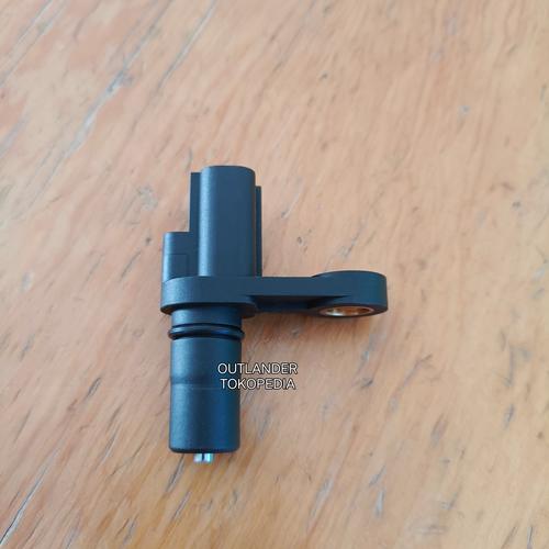 Jual SPEED SENSOR SPEED MATIC CAMRY ALPHARD HARRIER 2.4 ( BARU/NEW ...