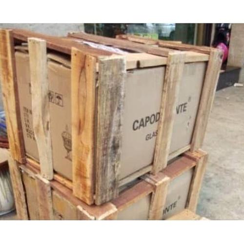 Jual Biaya packing kayu - Jakarta Timur - Kitchen Mall | Tokopedia