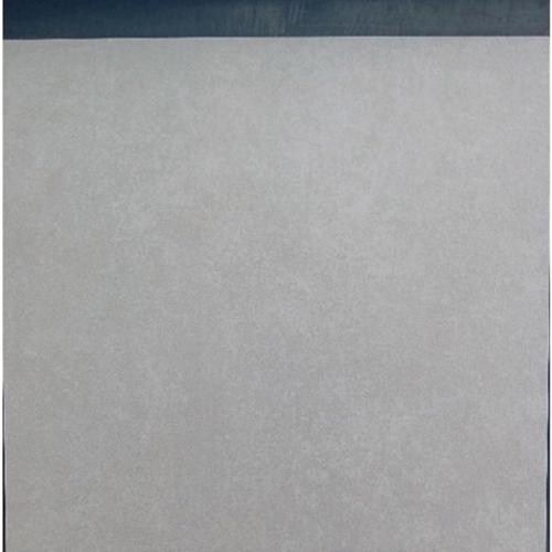 Jual granit infinity 60x60 cemento grey - Kab. Bogor - Abie Granit ...