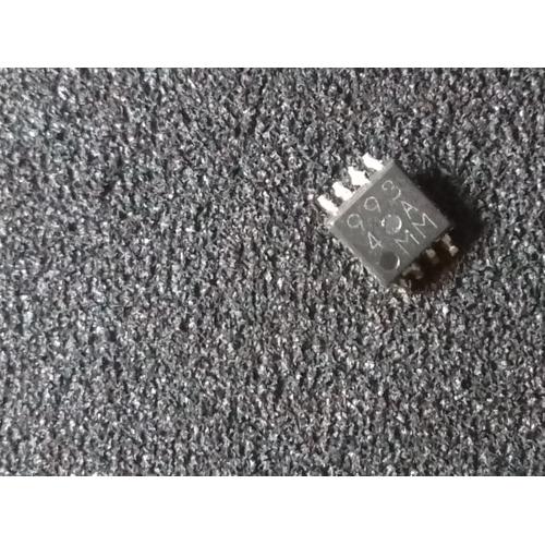 Jual IC INTEGRATED CIRCUITS 993 4A MM I 15e - Kota Depok - PULSCOM ...