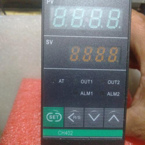 Jual SIno timer CH402 - Kota Cimahi - jeky teknik | Tokopedia