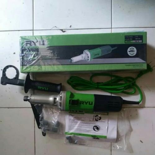 Jual DIE GRINDER RDG 6-1 MESIN GERINDA BOTOL 6MM RDG6-1 RYU - Jakarta Barat - Supermarket indo ...