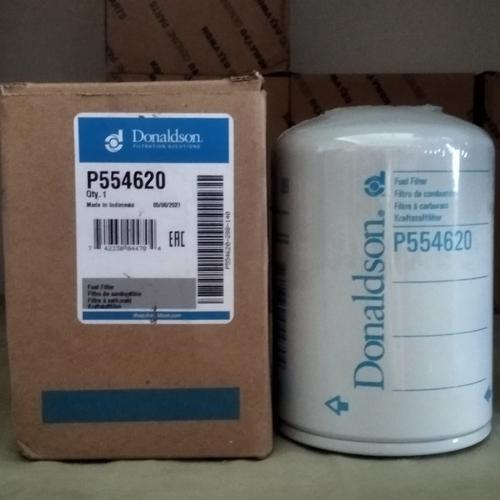 Jual FILTER P554620 DONALDSON - Jakarta Pusat - unique86 | Tokopedia