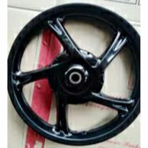 Jual velg belakang Mio j Mio gt soul gt 115 fino injeksi 115 original ...