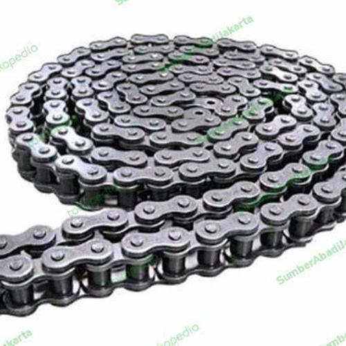 Jual ROLLER CHAIN DID RS 100- 2 - Jakarta Barat - SumberAbadiJakarta ...