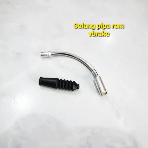 Jual PIPA REM V BRAKE - Kab. Bandung - ACS STORE BIKE | Tokopedia