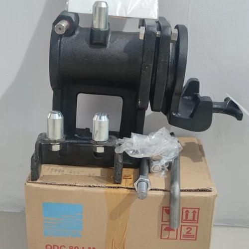 Jual QDC EBARA LM-80 QDC Pompa Submersible EBARA QDC LM 80 3inch ...