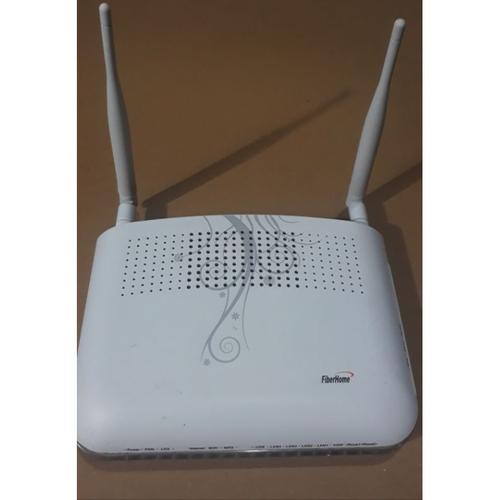 Jual fiberhome router wifi modem - Kota Bogor - HARDWARE QUEEN | Tokopedia