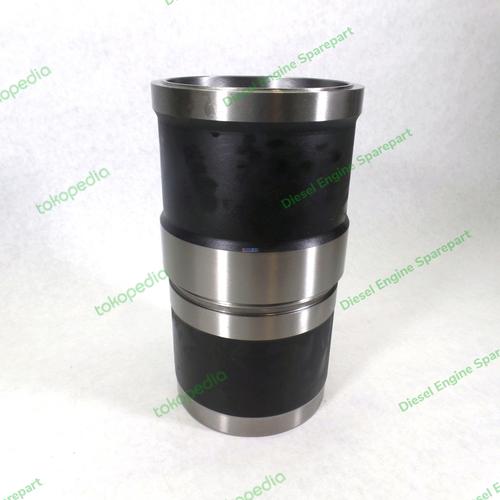 Jual 3802370/3807742/3907792 liner cummins 6cta - Jakarta Pusat ...