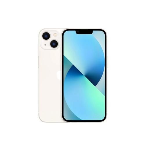 Promo APPLE IPHONE 13 256GB 6,1 INCH GARANSI RESMI - PINK Cicil 0% 3x ...