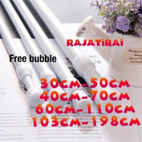 Jual TIANG FLEKSIBEL/TIANG PINTU/TIANG JENDELA/TIANG KOLONG DAPUR ...