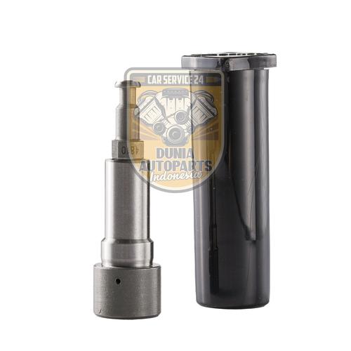 Jual PLUNGER PLUNYER PUMP POMPA INJEKSI 090150-4810 4D34 PS 120 RAGASA ...