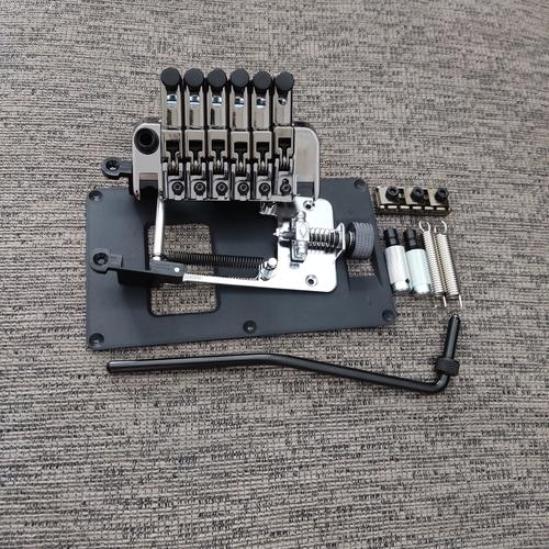 Jual promo tremolo edge zero zps warna cosmo - Kota Surabaya ...