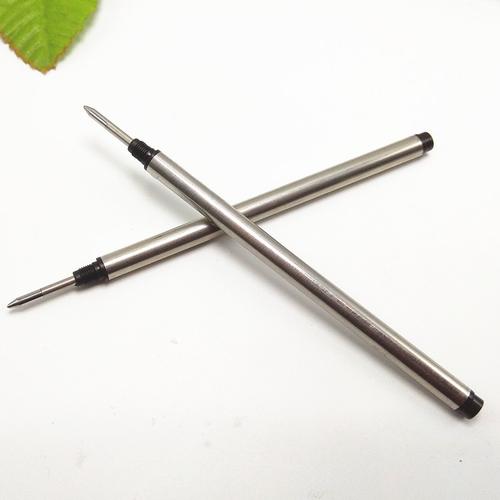 Jual Refill pen besi roller ball drat - Biru - Jakarta Barat - pulpenku ...