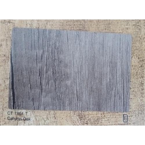 Jual HPL CARTA CT 7864 T, CT 5315 T, CT 5677 T, CT 7844 T, CT 5651 T ...