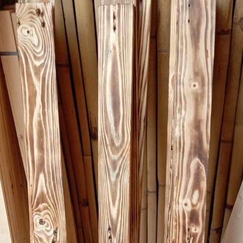 Jual kayu pinus/kayu jati belanda kayu palet papan serat bakar ...