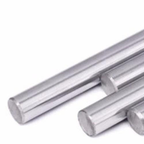 Jual Batang AS STAINLESS SUS 304 SHAFT SMOOTH ROD HARD 10mm x 400mm - Kota Medan - Pi Toserba ...