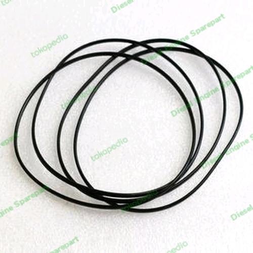 Jual 3907177 seal liner cummins 6ct - Jakarta Pusat - Diesel Engine ...