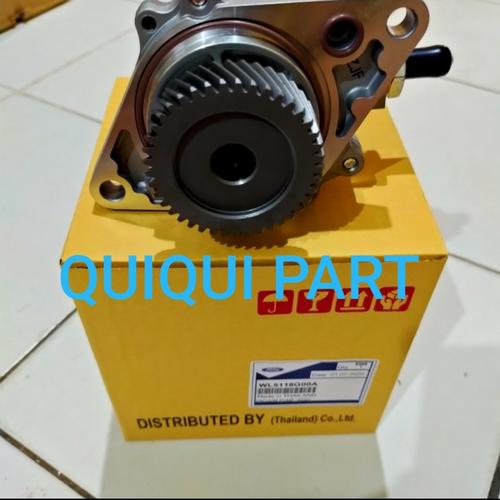Jual VACUUM PUMP FORD RANGER 2500CC / VAKUM PUMP FORD RANGER 2.5CC ...