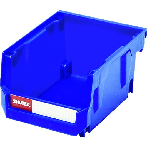 Jual SHUTER Stacking Parts Container HB-210 - Kab. Bekasi - pocket ...