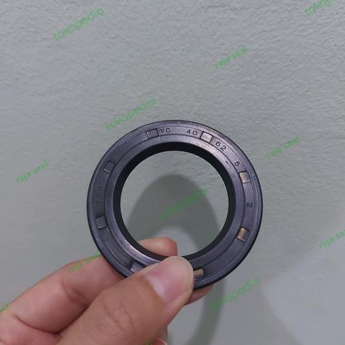 Jual OIL SEAL VC 40 62 5 NBR . VC 40 x 62 x 5 NBR TAIWAN - Jakarta ...