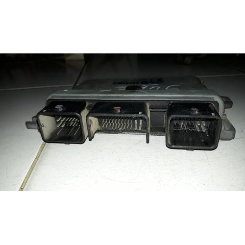 Jual Ecu Accu Komputer Nissan Juke Hr15 1500 - Jakarta Barat - ahm ...