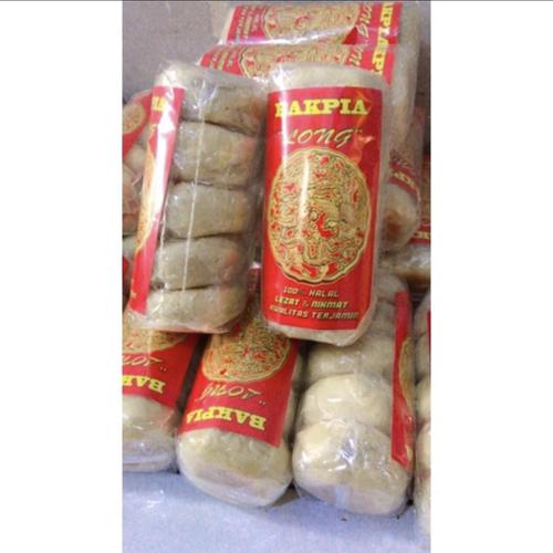 Jual Kue Bapia Kue Pia Kacang Hijau Bapia LONG Pia LONG HALAL - Kacang ...