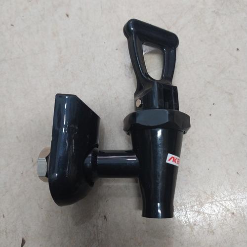 Jual kran water Boiler Coffee Maker AKEBONO 100% Original ZJ88. 150 ...