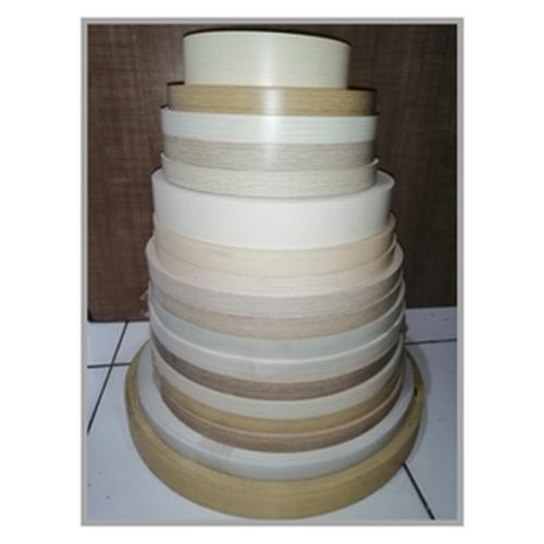 Jual CARTA HPL EDGING 5990 ELM 2CM / 4CM - 2CM - Kab. Sumedang - GUDANG ...