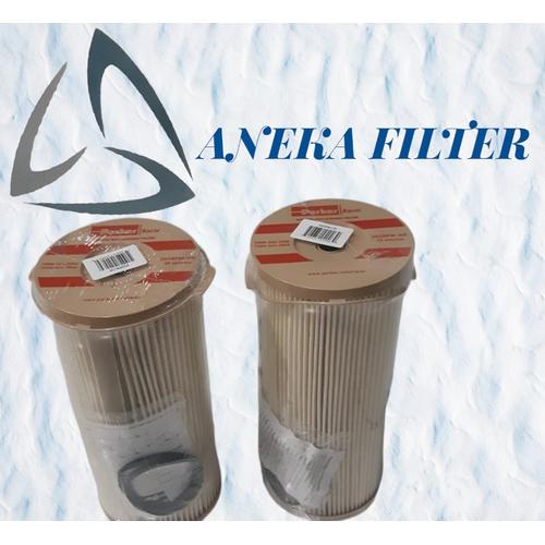 Jual RACOR 2020PM-OR 30 MICRON GENUINE FUEL FILTER WATER SEPARATOR ...