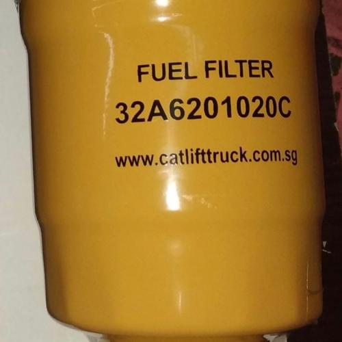 Jual Fuel Filter Genuine 32A6201020C 32A6201020M - Jakarta Barat ...