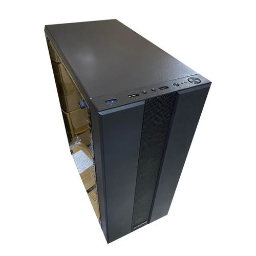 Jual Casing INFINITY CYCLOPS Non Psu Tanpa Fan - Kota Denpasar ...