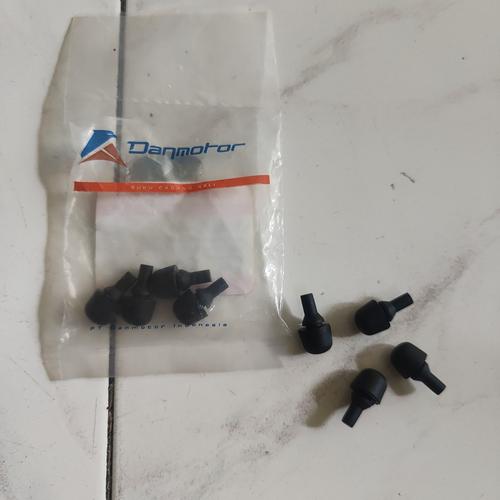 Jual Karet Pentil Penahan Box Laci Vespa Danmotor - Jakarta Timur ...
