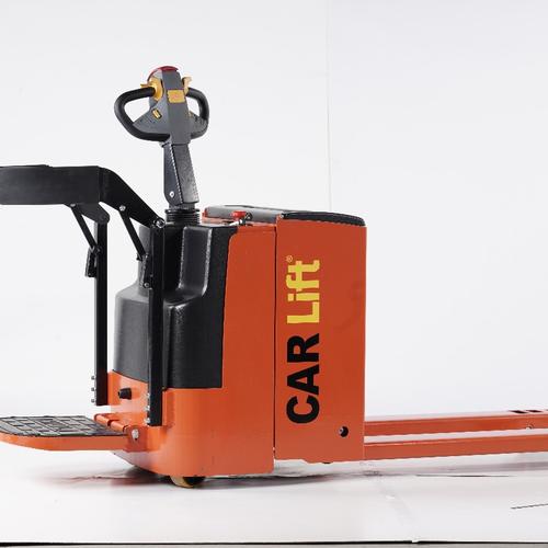 Jual HAND PALLET FULL ELECTRIC - Kab. Tangerang - DAVID TEKNIK | Tokopedia