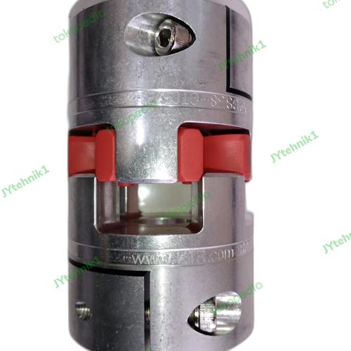 Jual COUPLING ROTEX GS38 - Kota Bekasi - jytehnik1 | Tokopedia