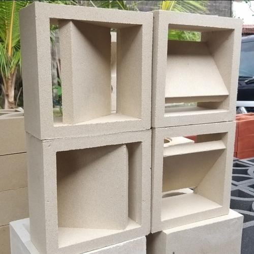 Jual roster loster minimalis motif nako lb 2, roster kekinian - Kab ...