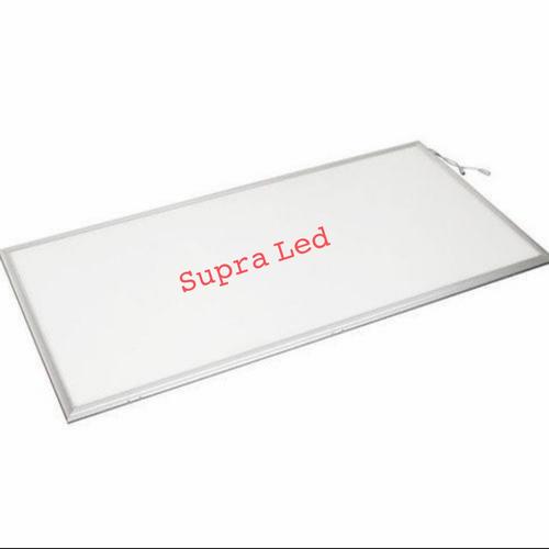 Jual Lampu Downlight LED Panel 24 Watt Persegi Panjang - Jakarta Pusat ...