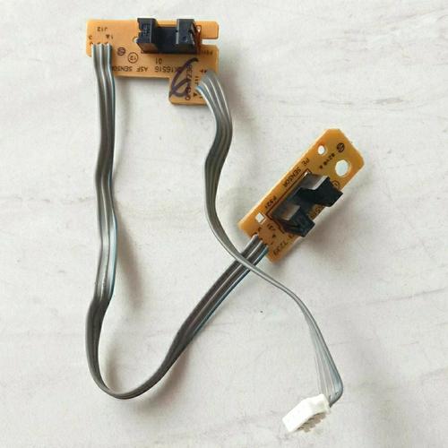 Jual Sensor kertas printer Canon IP2770 MP258 MP287 - Jakarta Pusat ...
